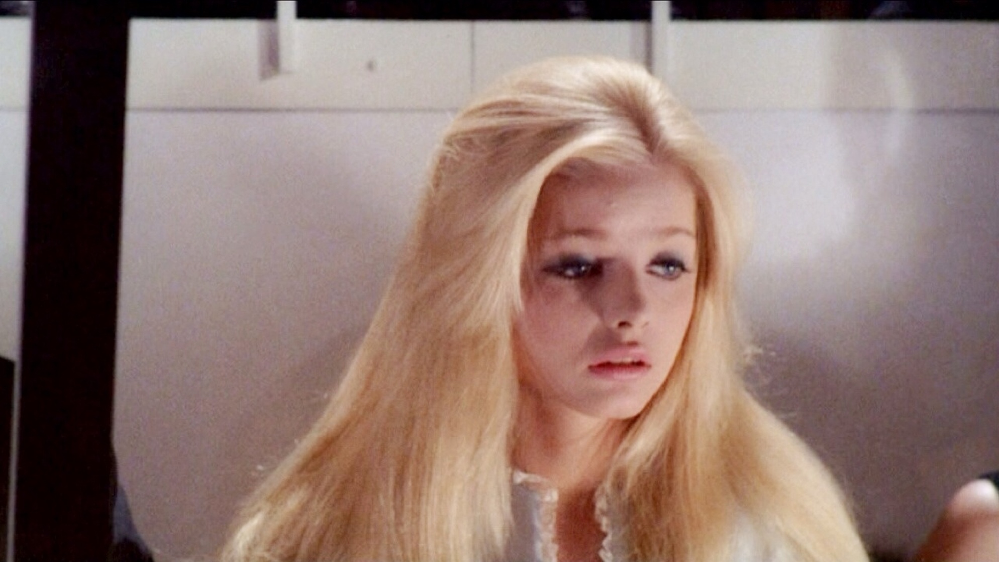 Picture of Ewa Aulin