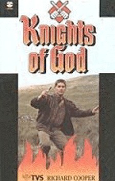 Picture of Knights of God