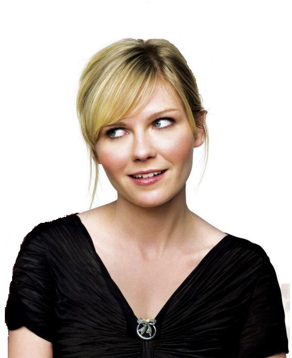 Picture of Kirsten Dunst