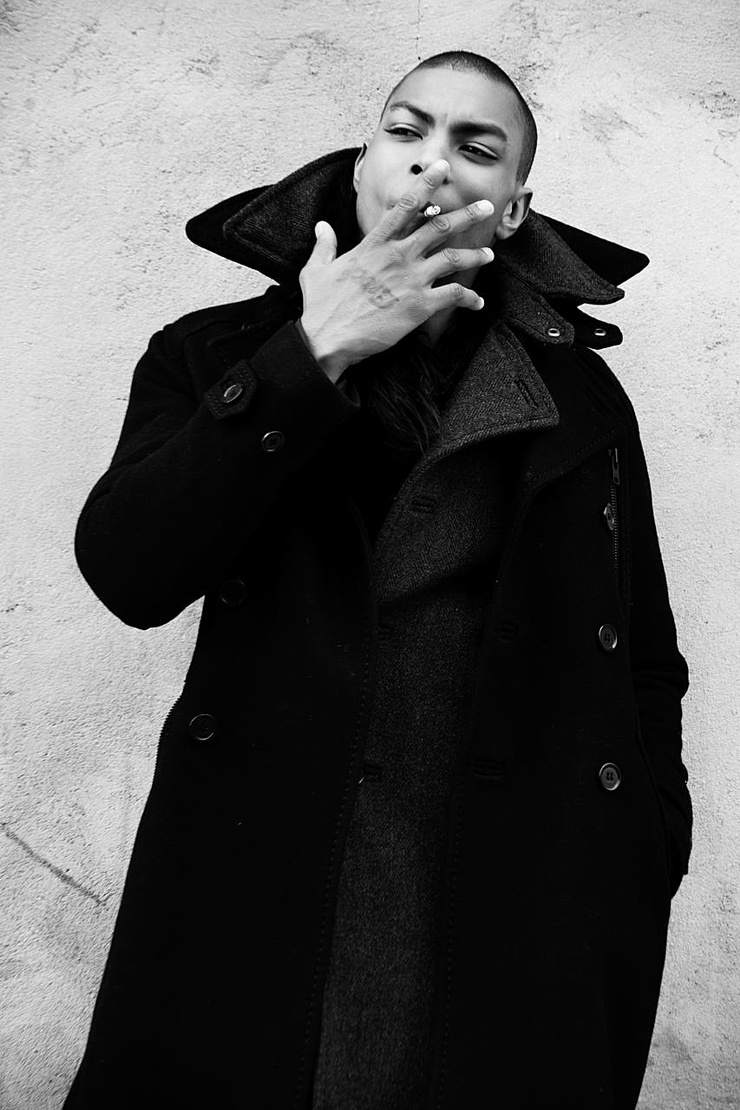 Picture of Shawn Sutton