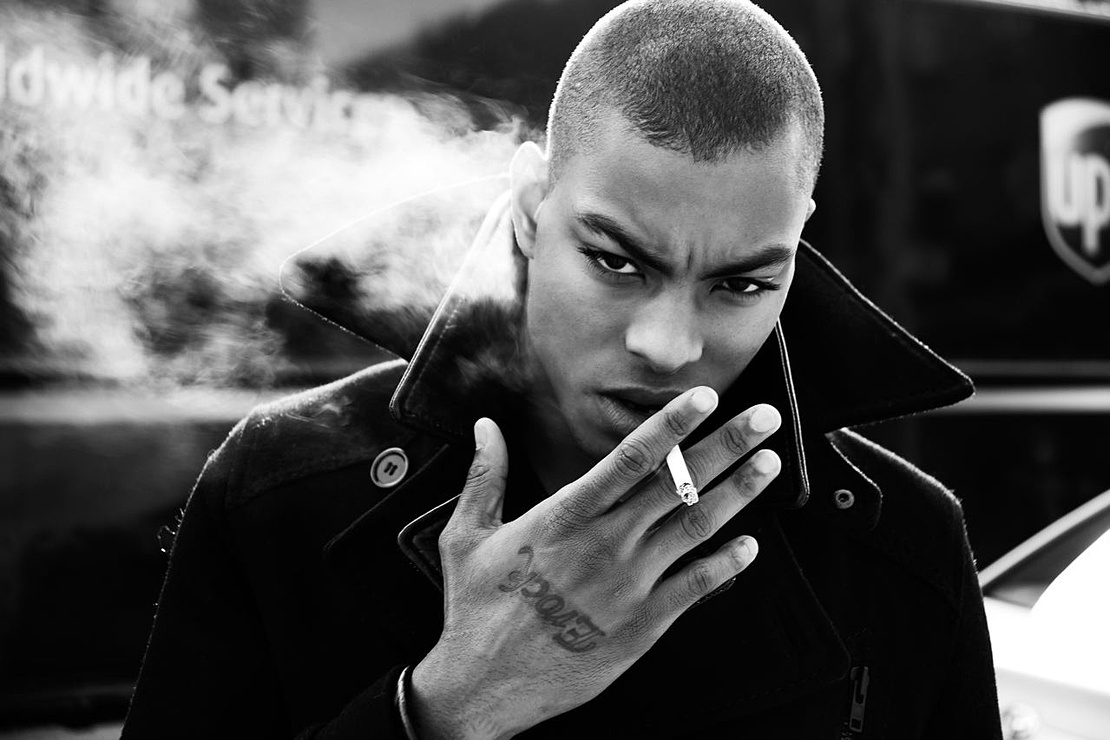 Picture of Shawn Sutton