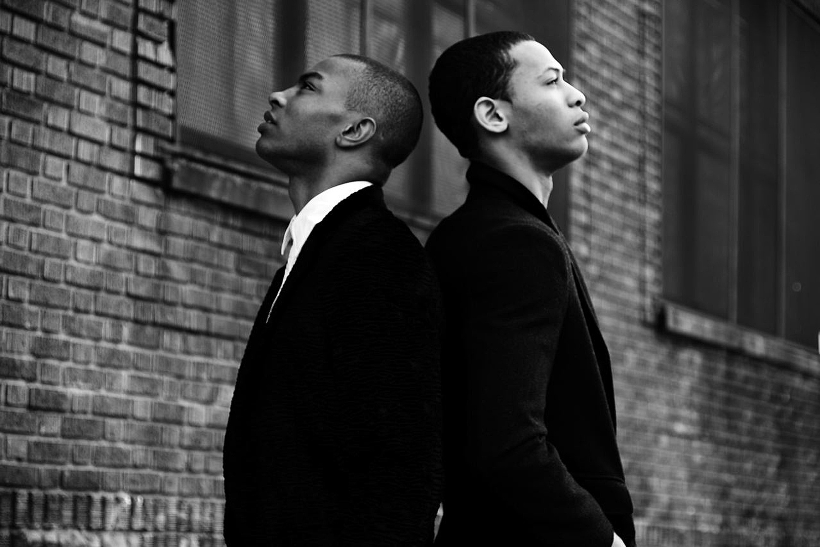 Image of Shawn Sutton