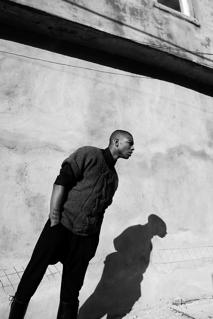 Shawn Sutton picture