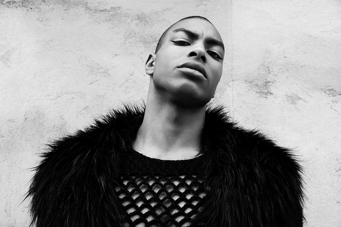 Picture of Shawn Sutton