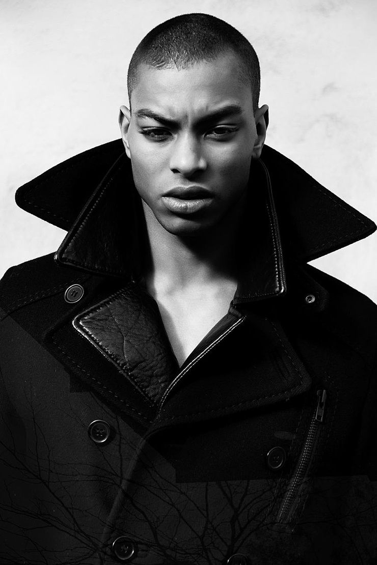 Picture of Shawn Sutton