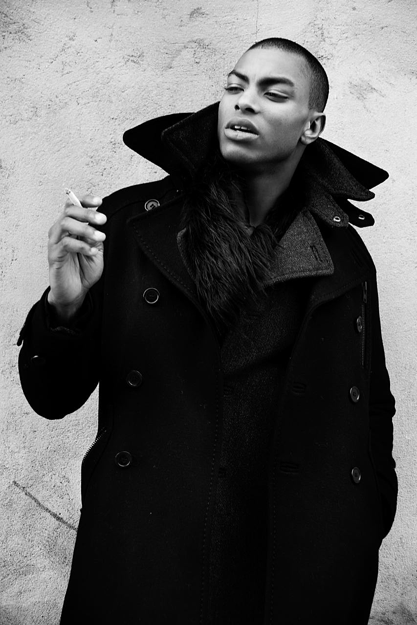 Picture of Shawn Sutton