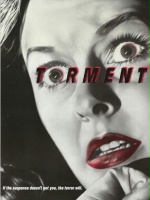 Picture of Torment