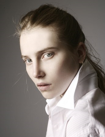 Image of Dree Hemingway