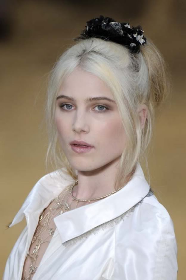 Dree Hemingway picture