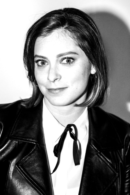 Picture of Rachel Bloom