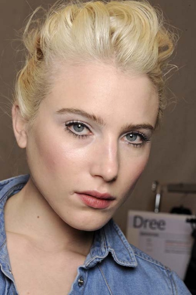 Dree Hemingway picture