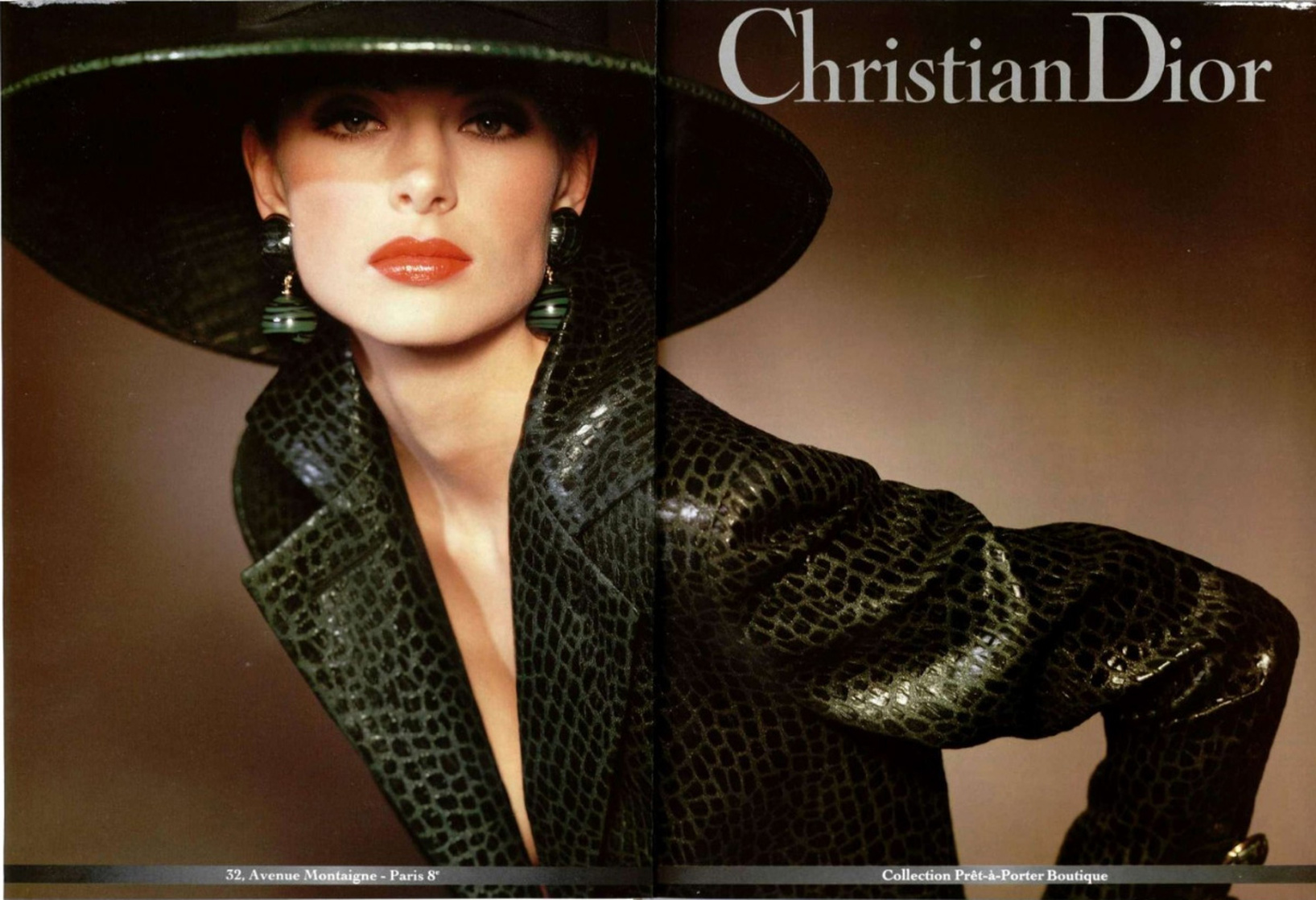 Ludmila Isaeva Malahova