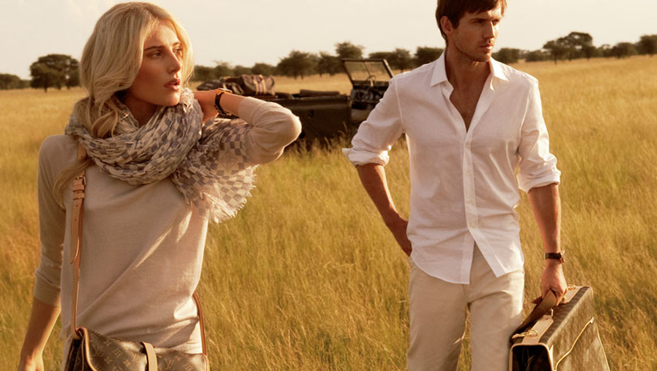 Picture of Dree Hemingway