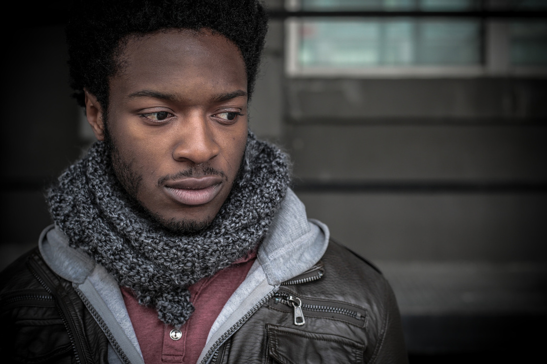 Gentry White picture