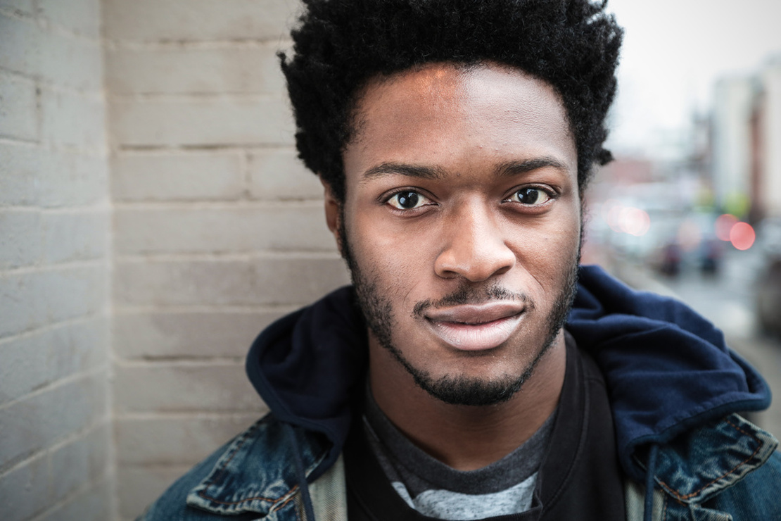 Picture of Gentry White