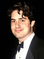 Zach Galligan image