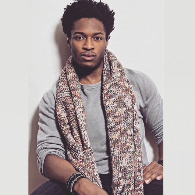 Picture of Gentry White