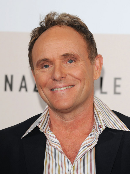Picture of Robert Knott