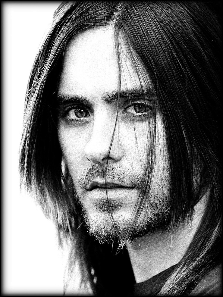 Picture of Jared Leto