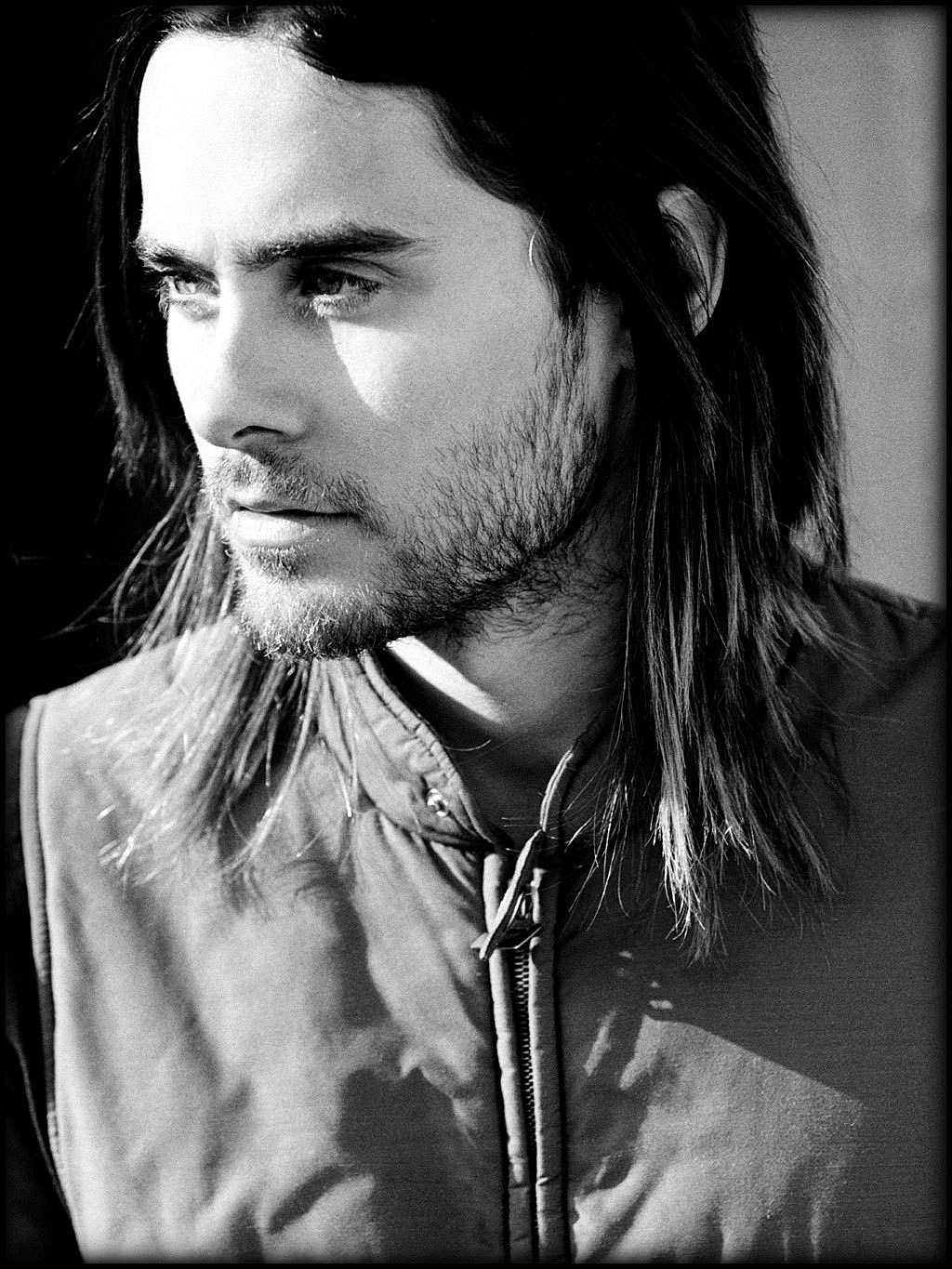 Picture of Jared Leto