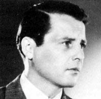 Picture of James Ellison