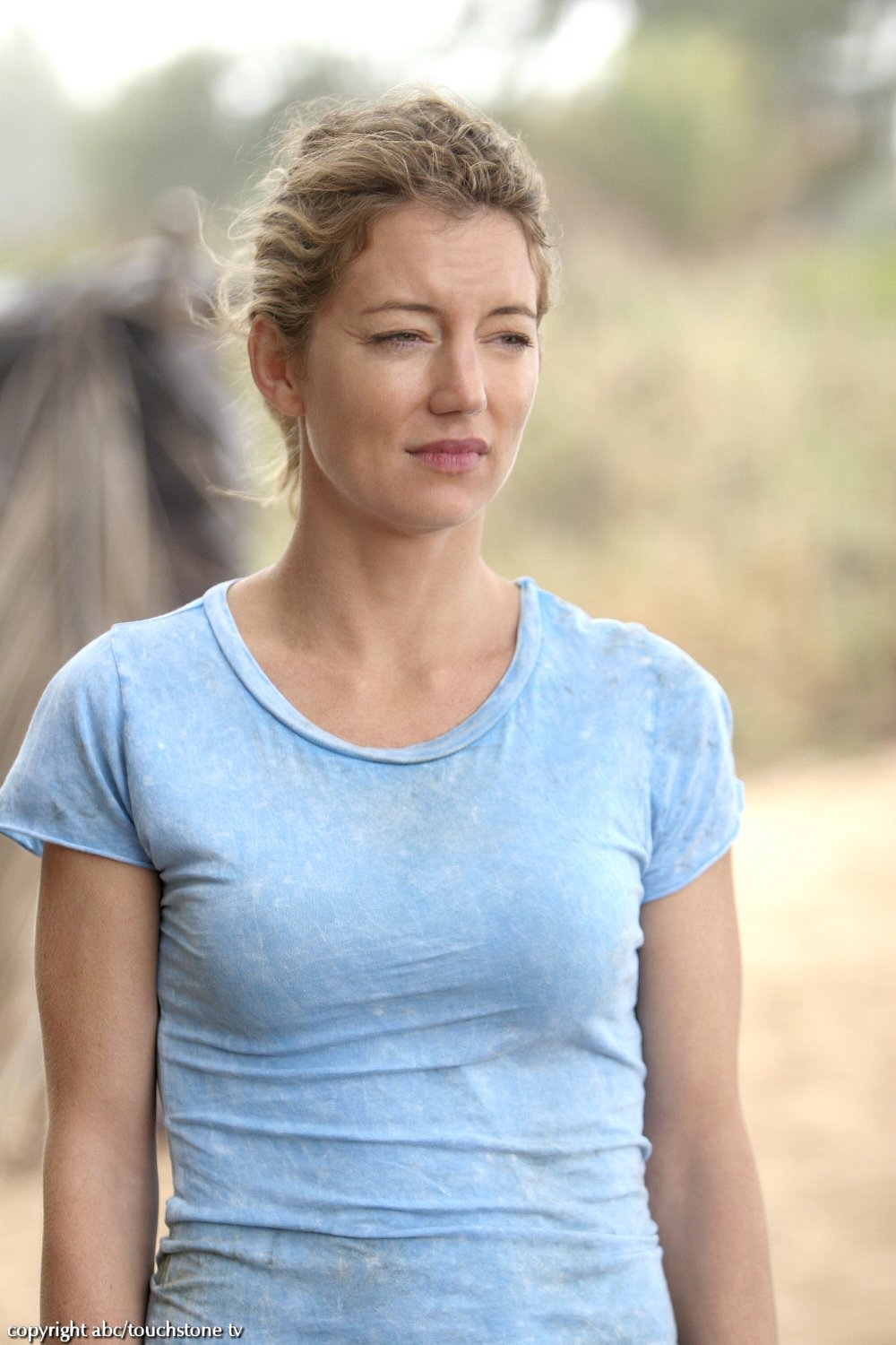 Picture of Cynthia Watros
