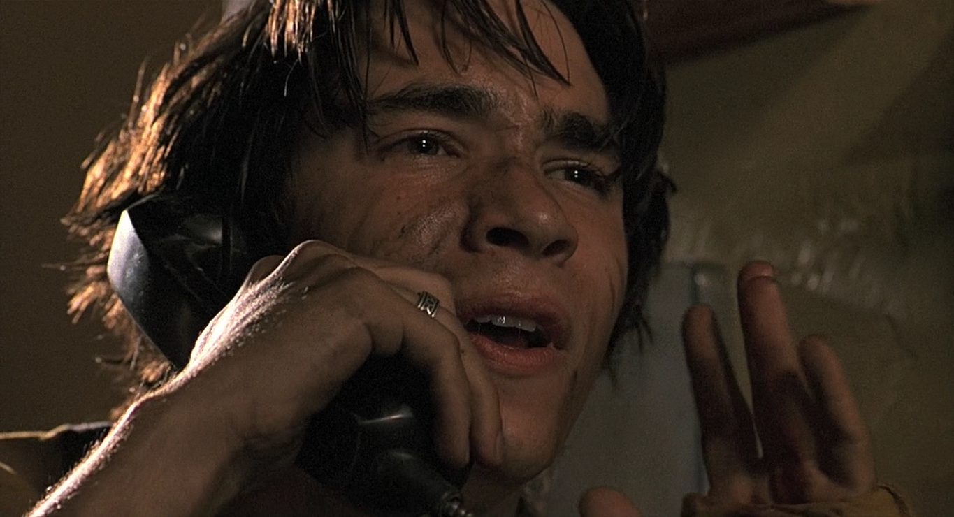 Image of Jeepers Creepers