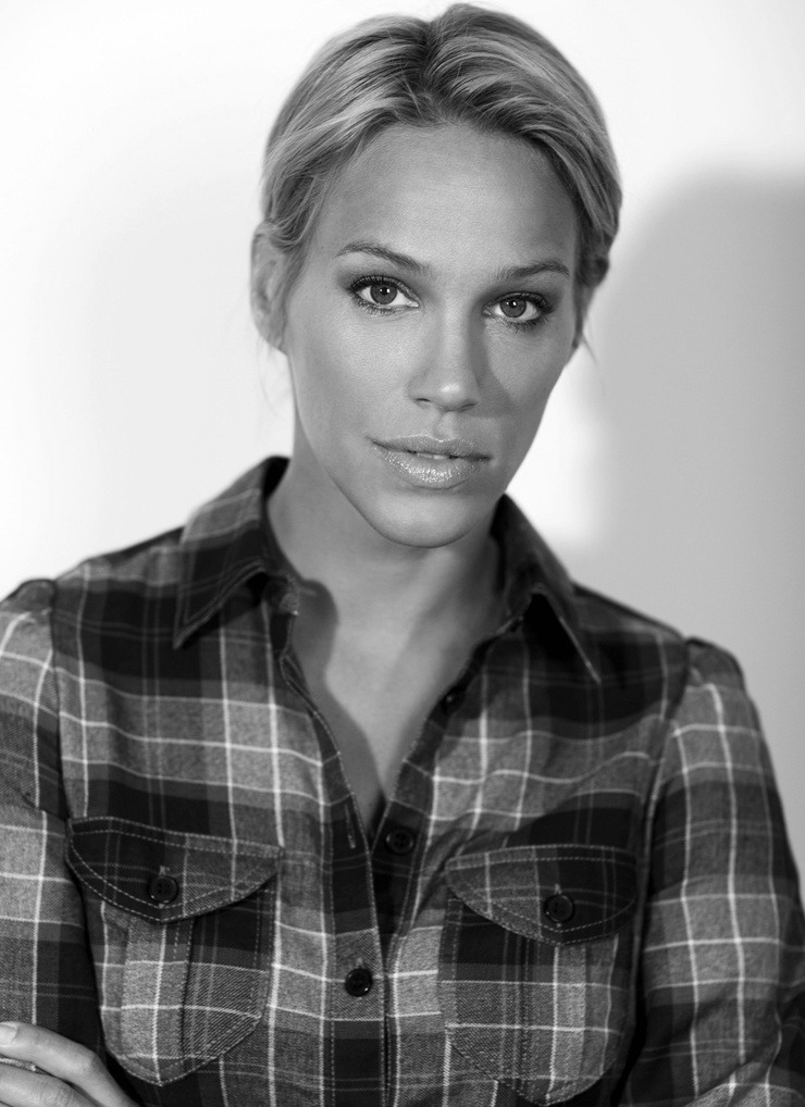 Picture of Emma Wiklund