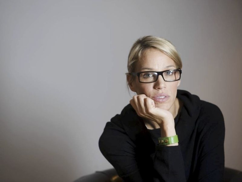 Picture of Emma Wiklund