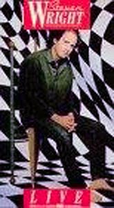 Picture of A Steven Wright Special