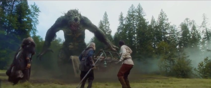 Picture of Seventh Son