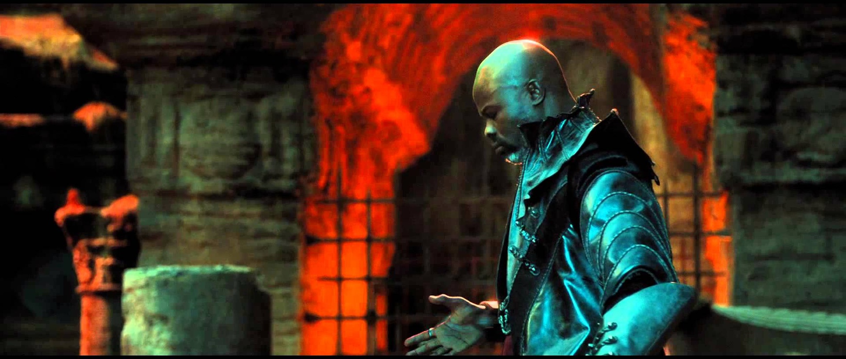 Picture of Seventh Son