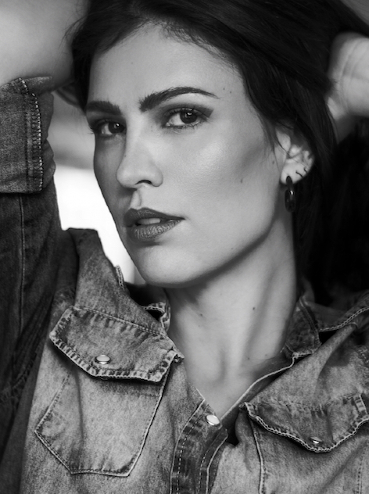 Picture of Adriane Grott