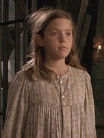 Picture of Liesel Matthews