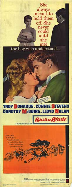 Picture of Susan Slade