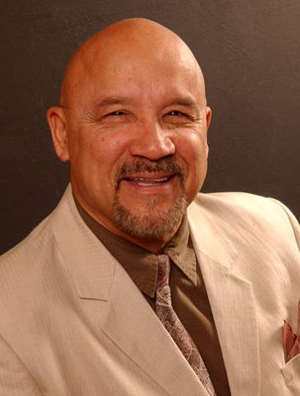 Picture of David Froman