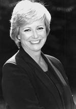 Picture of Valeria Ciangottini