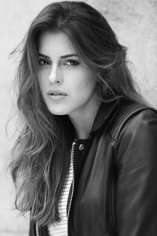 Picture of Angela Munhoz