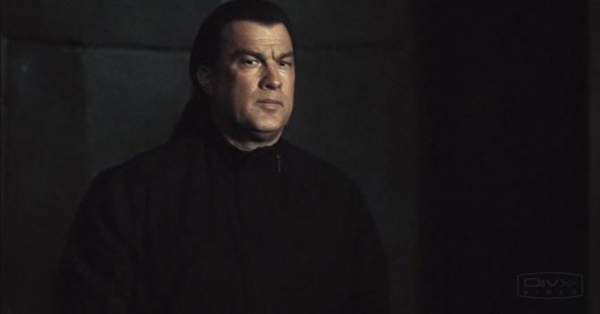 Picture of Attack Force