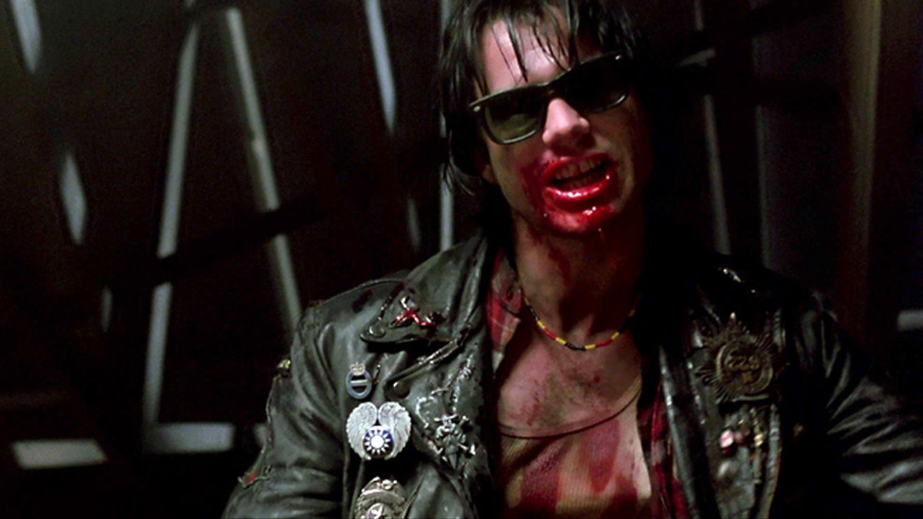 Near Dark (1987) picture