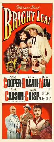 Picture of Bright Leaf