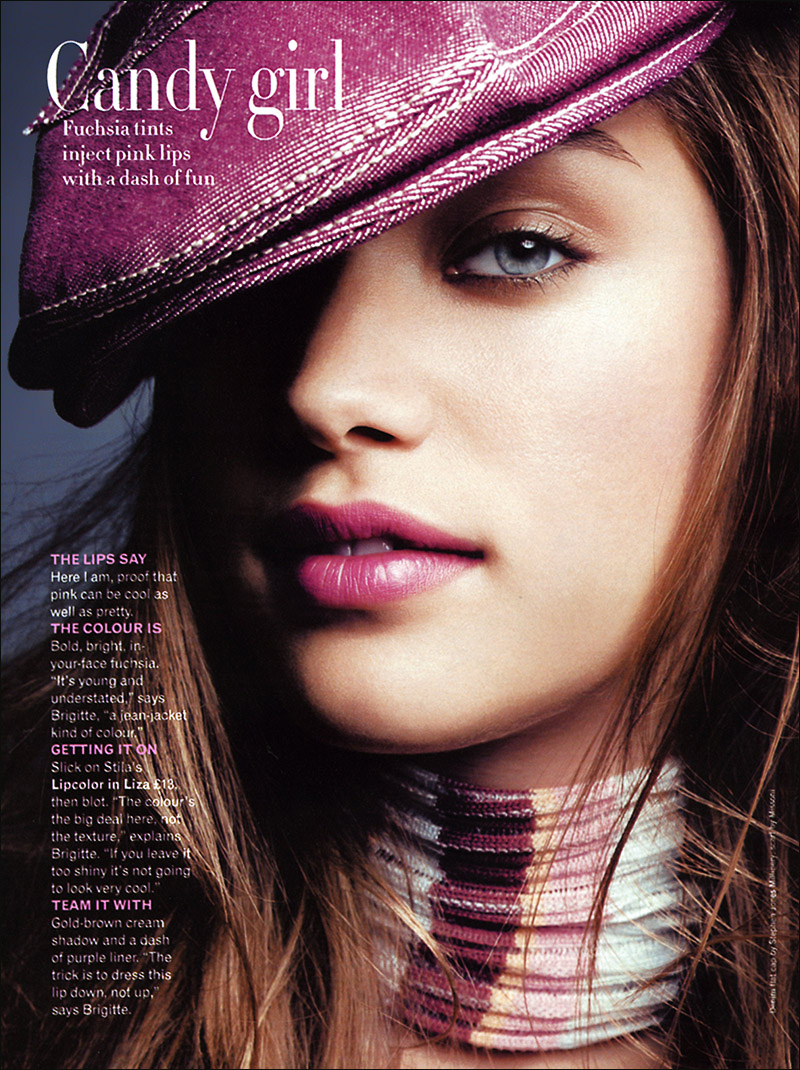 Picture of Julie Ordon