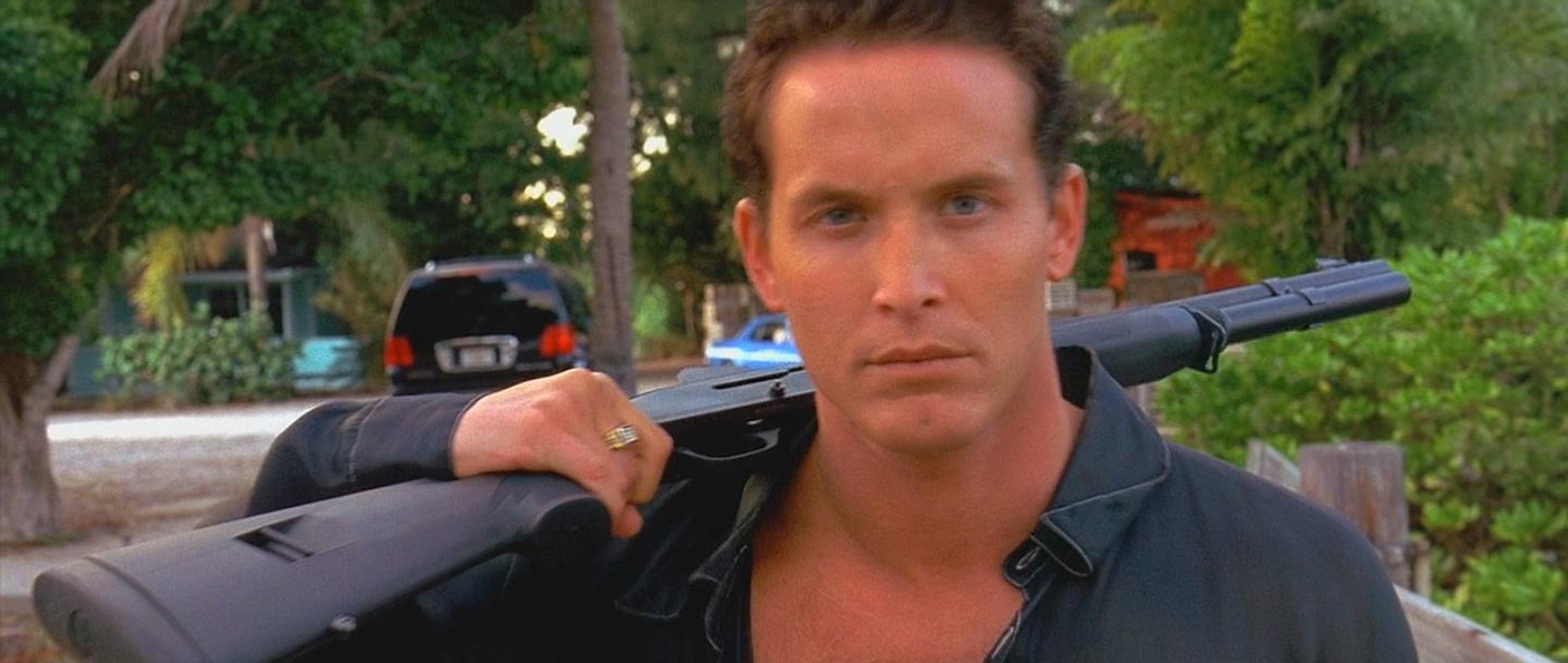 Picture of 2 Fast 2 Furious
