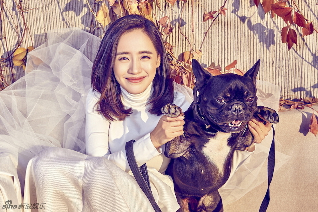 Zhi Wang picture