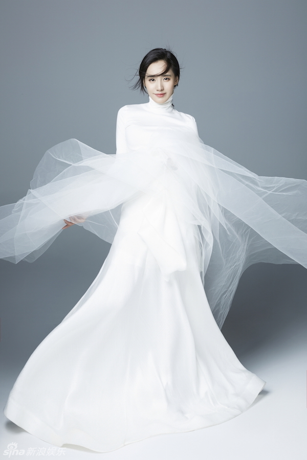 Zhi Wang image