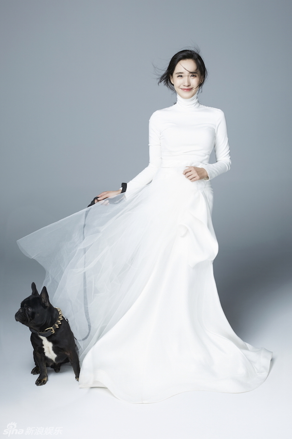 Picture of Zhi Wang