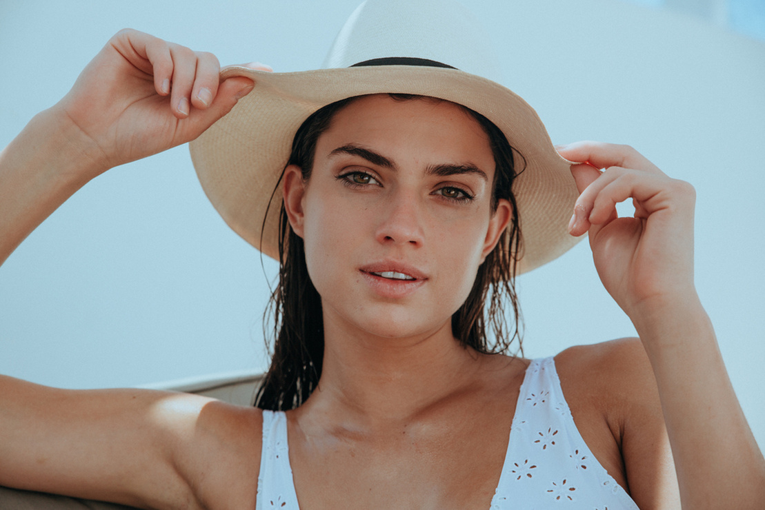 Picture of Nicole Harrison