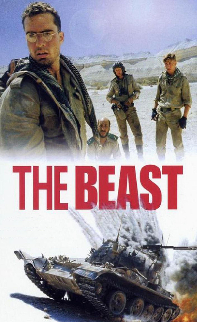 The Beast (The Beast of War) picture