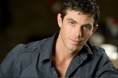 Picture of David Moretti