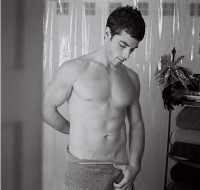 David Moretti picture